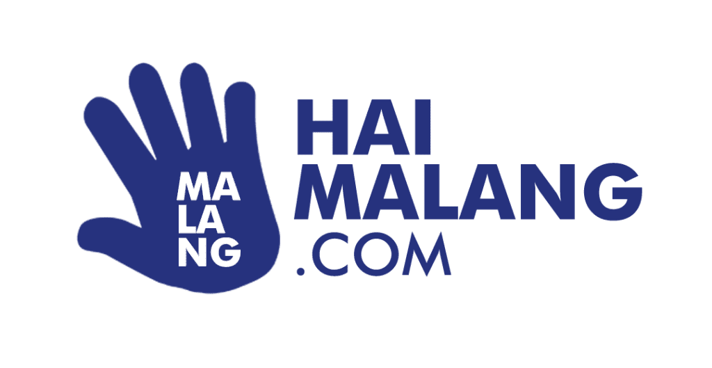 Informasi Lengkap Bus Macito Malang: Jadwal, Rute, Cara Beli Tiket dan ...