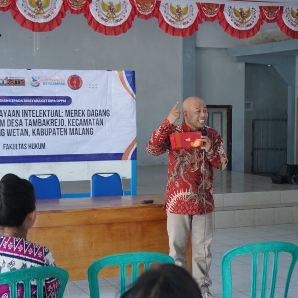 Terbaru 2025, Jadwal Kereta Commuter Line Penataran Rute Surabaya ...